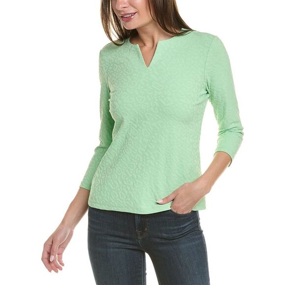 J. McLaughlin | Tops | Jmclaughlin Carly Top | Poshmark